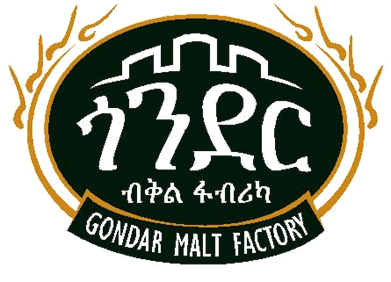News and Social Services | Gondar Malt Factory PLc.